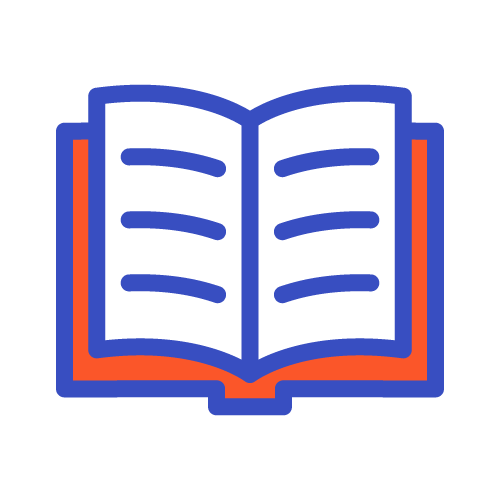 IdeaScale Support Center